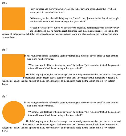 4 features transforming how we use CSS | Creative Bloq