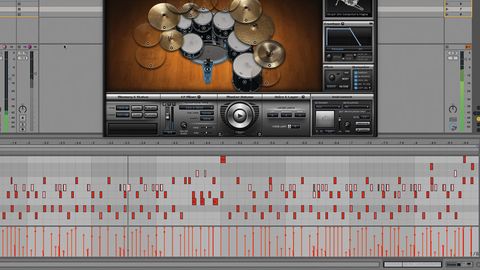 Learn how drum fills work in 5 easy steps | MusicRadar