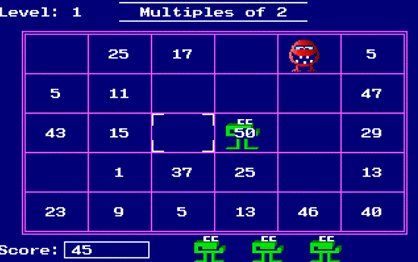 The best edutainment games [ClassicRadar] | GamesRadar+