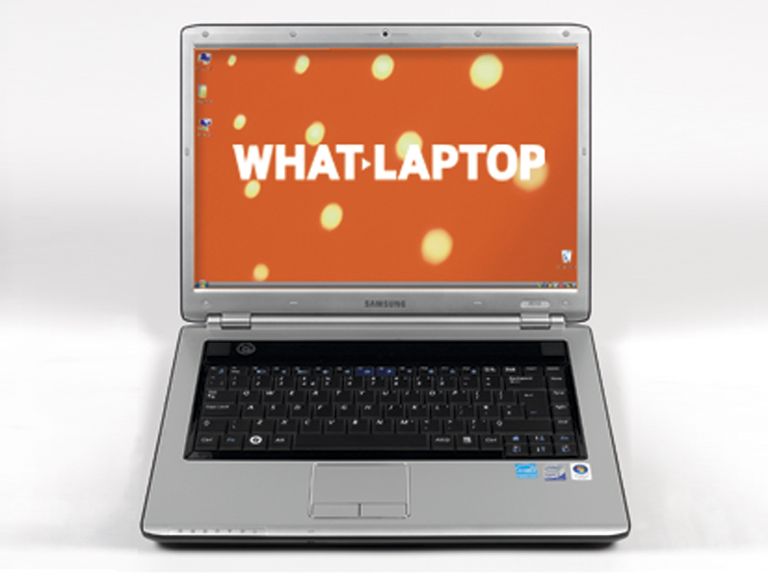 Samsung R510 Premium versus Basic review | TechRadar