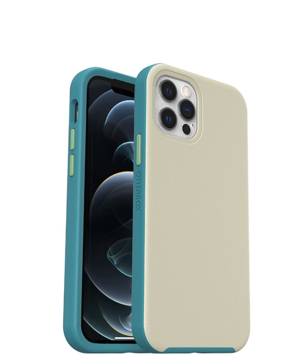 Best MagSafe-compatible iPhone 12 cases 2025 | iMore