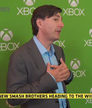 Gaming quotes that defined 2013 | GamesRadar+