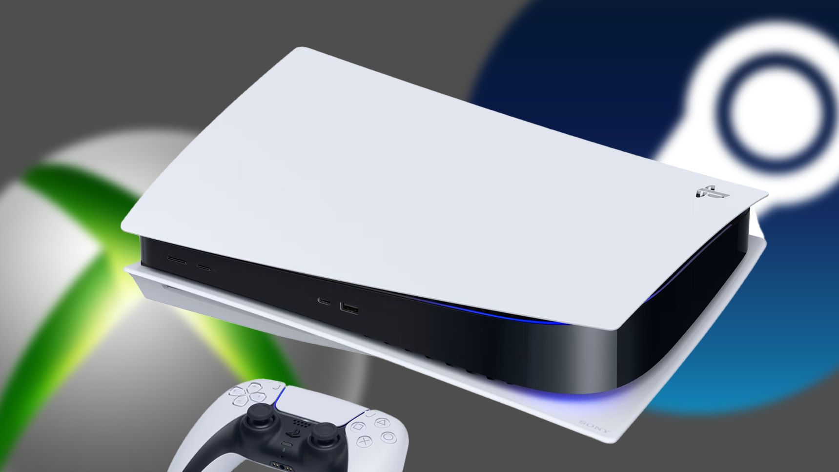 Jez Corden:Xbox's next-gen console hardware has now moved past its ...