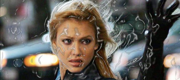 25 Useful Super-Powers | GamesRadar+