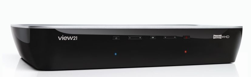 10 best Freeview HD boxes and recorders in the UK | TechRadar