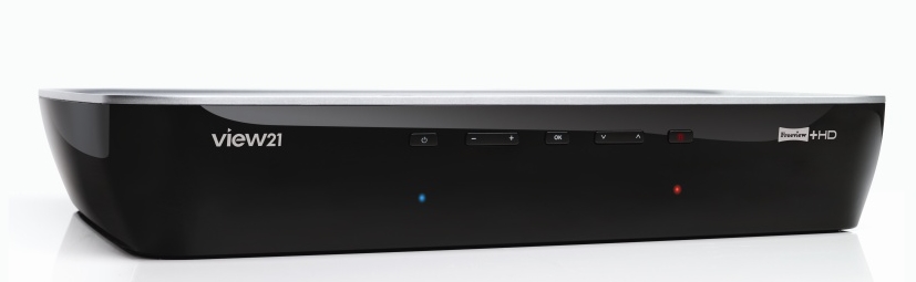 10 best Freeview HD boxes and recorders in the UK | TechRadar