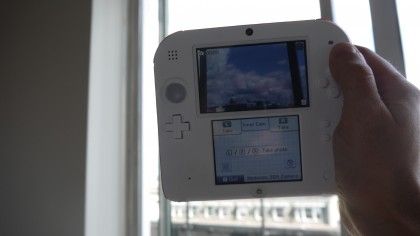 Nintendo 2DS review | TechRadar
