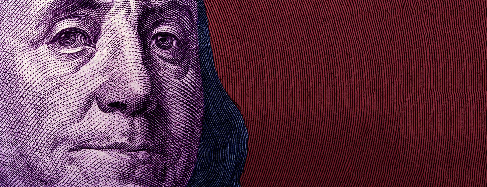 What is a genuinely centrist position on the economy? | The Week