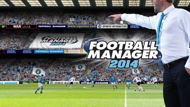Premier League clubs to use Football Manager game data to scout for ...