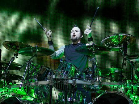 14 heavy metal drumming tips and techniques | MusicRadar