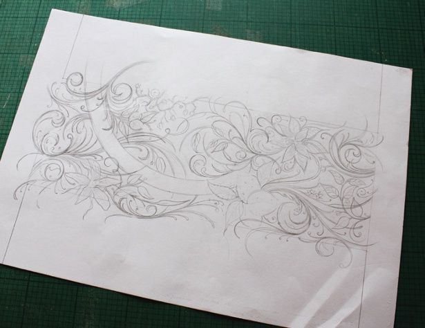 Video tutorial: Create clipping paths in InDesign the easy way ...