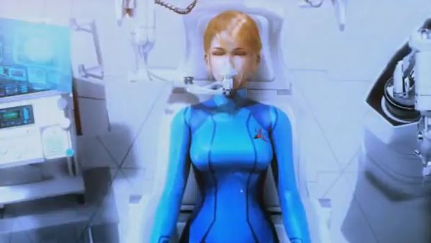 Video game protagonists with ridiculously tragic pasts | GamesRadar+