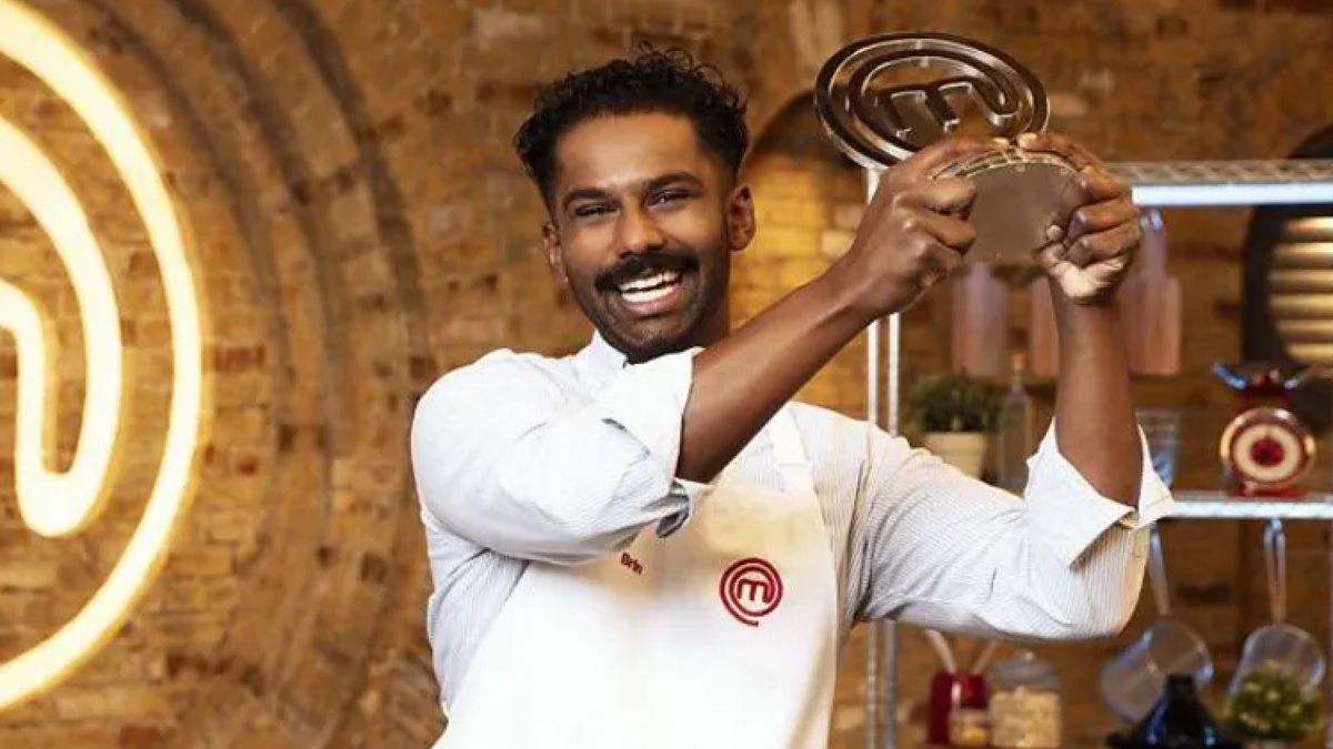 MasterChef 2025: release date and everything we know | What to Watch