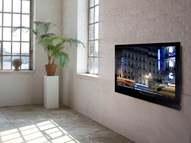 Is a 1080p HD TV really worth buying? | TechRadar