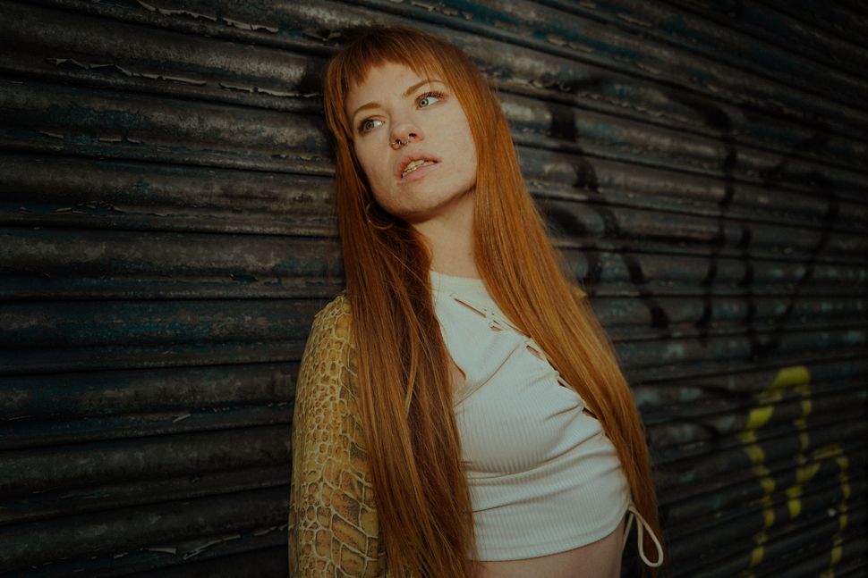 Profoto A10 review | Digital Camera World