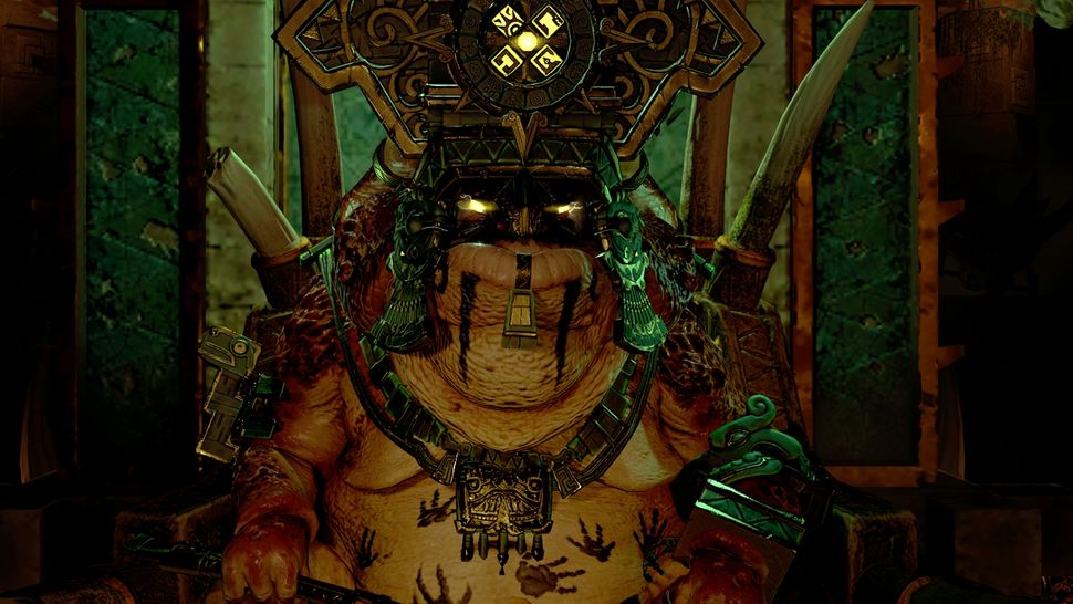 Major Events In The Warhammer Timeline PC Gamer major-events-in-the-warhammer-timeline-pc-gamer