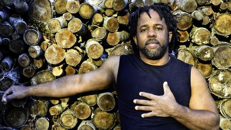 The 50 best bassists of all time | MusicRadar