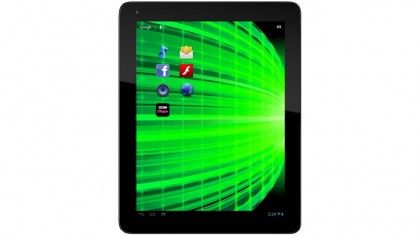 The 5 under the radar tablets you should check out: Page 3 - Page 3 ...