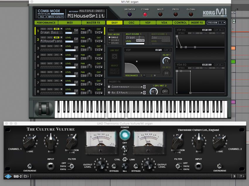9 types of distortion and how they're used | MusicRadar