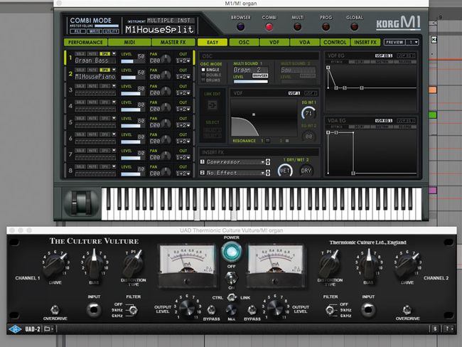 9 types of distortion and how they're used | MusicRadar