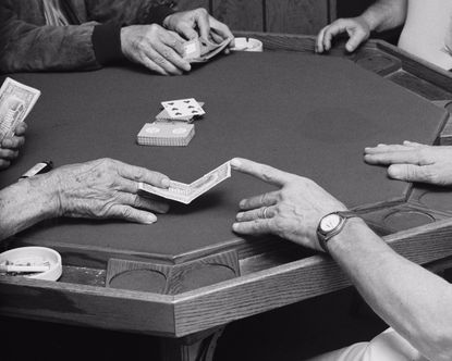 Paris Photo 2017: the unmissable highlights | Wallpaper*