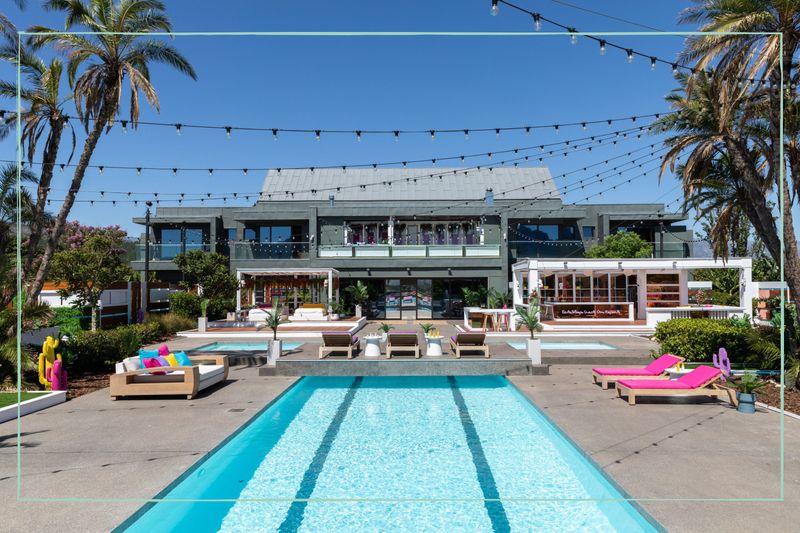 Buttered swede with crispy bacon Recipes | GoodTo