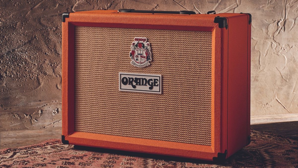 Best combo amps 2024: all-in-one combos for every budget | Guitar World