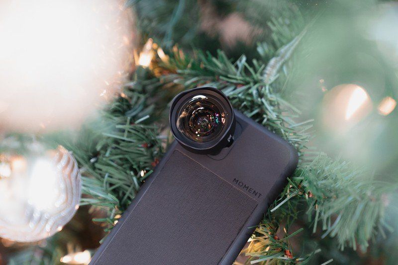 How to get the best video quality and stabilization from your Android ...