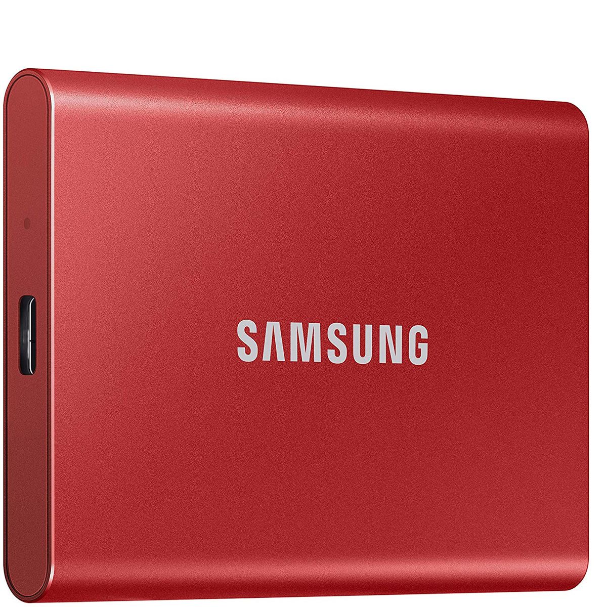 The best hard drives for video editing in 2023 | Digital Camera World