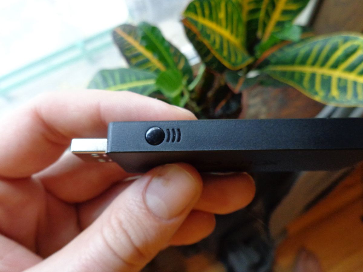 How To Turn On Oculus Controllers - Acosta Eyseld