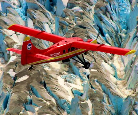 Jet Propulsion Laboratory - News and Scientific Articles on Live ...