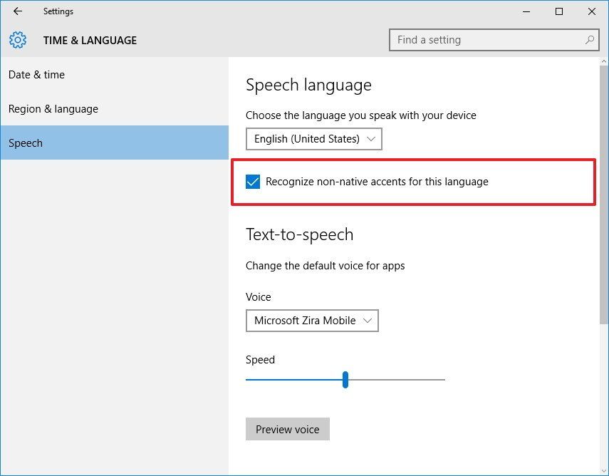 10 tips and tricks to make you a Cortana pro on Windows 10 | Windows ...