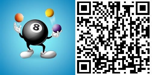 Pool Live Tour lets you battle with Facebook friends | Windows Central