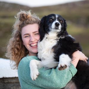 I tried this 10-minute standing abs workout and it gave me more ...