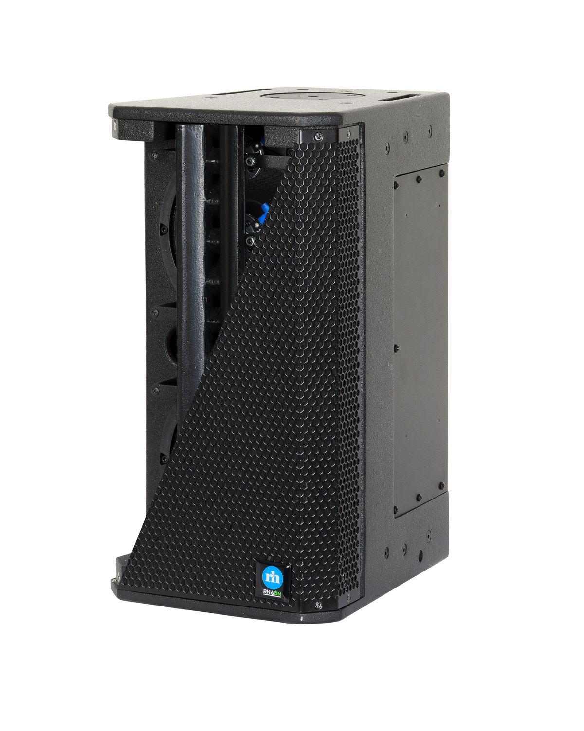 Critical Elements of Immersive Audio | AVNetwork