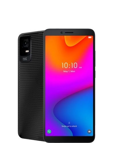 Best Android phone with removable battery | Android Central