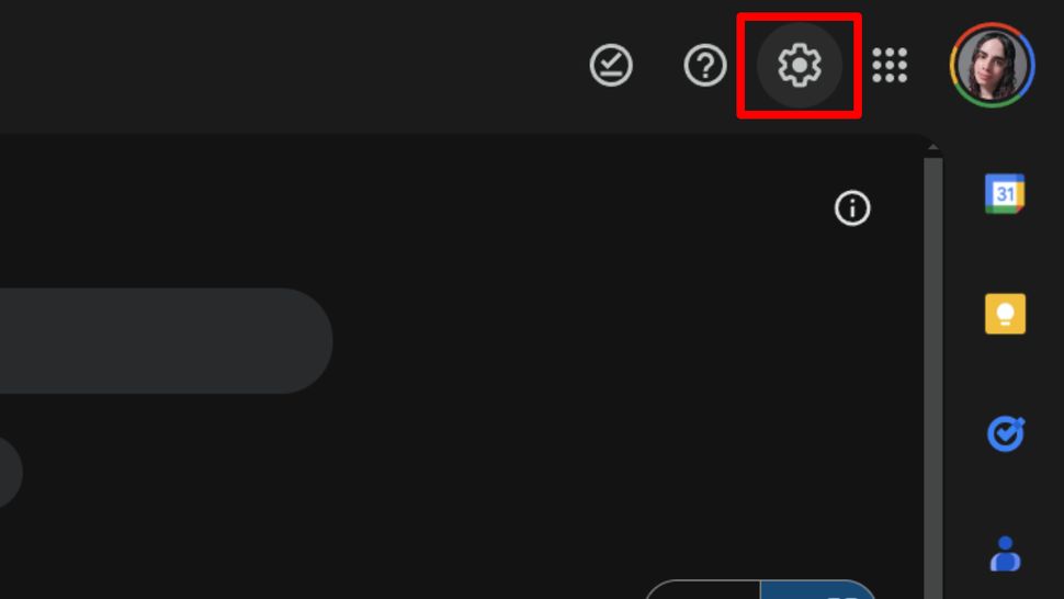 Google Drive dark mode: How to turn on this long-awaited feature in 4 ...
