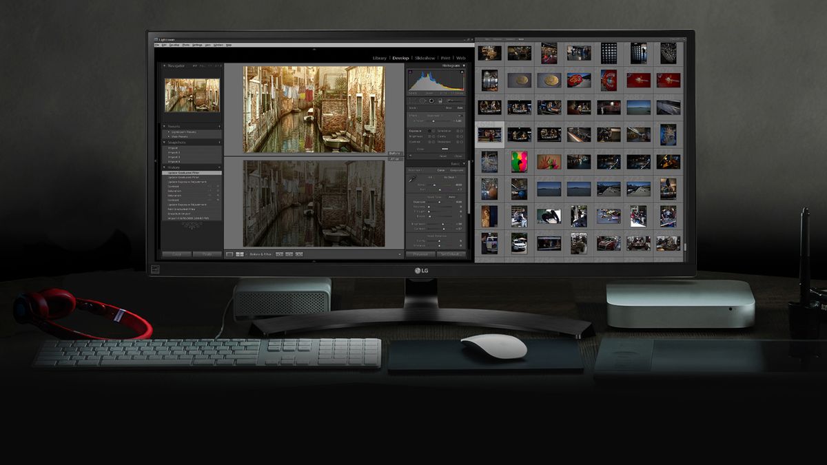 July's 10 best new tools for graphic designers | Creative Bloq