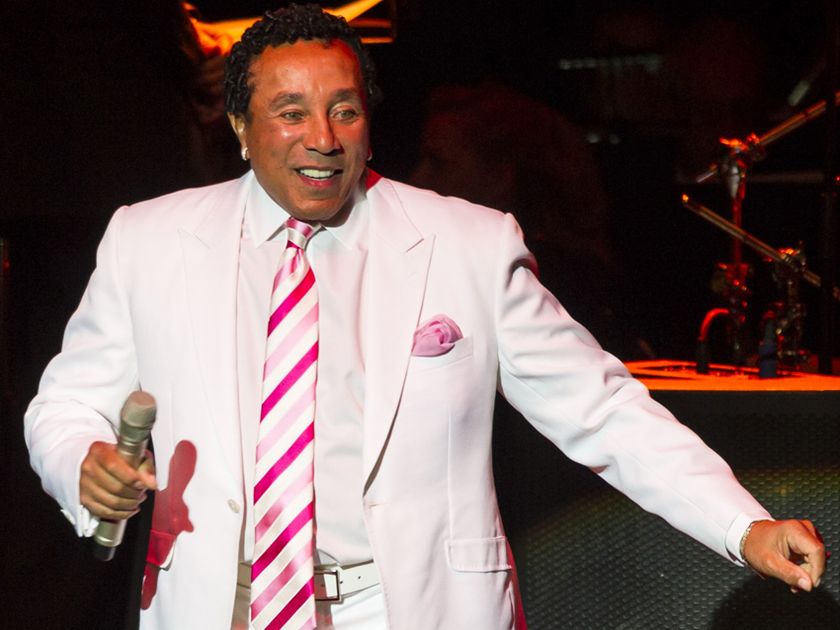 The 56 greatest songwriters of all time | MusicRadar