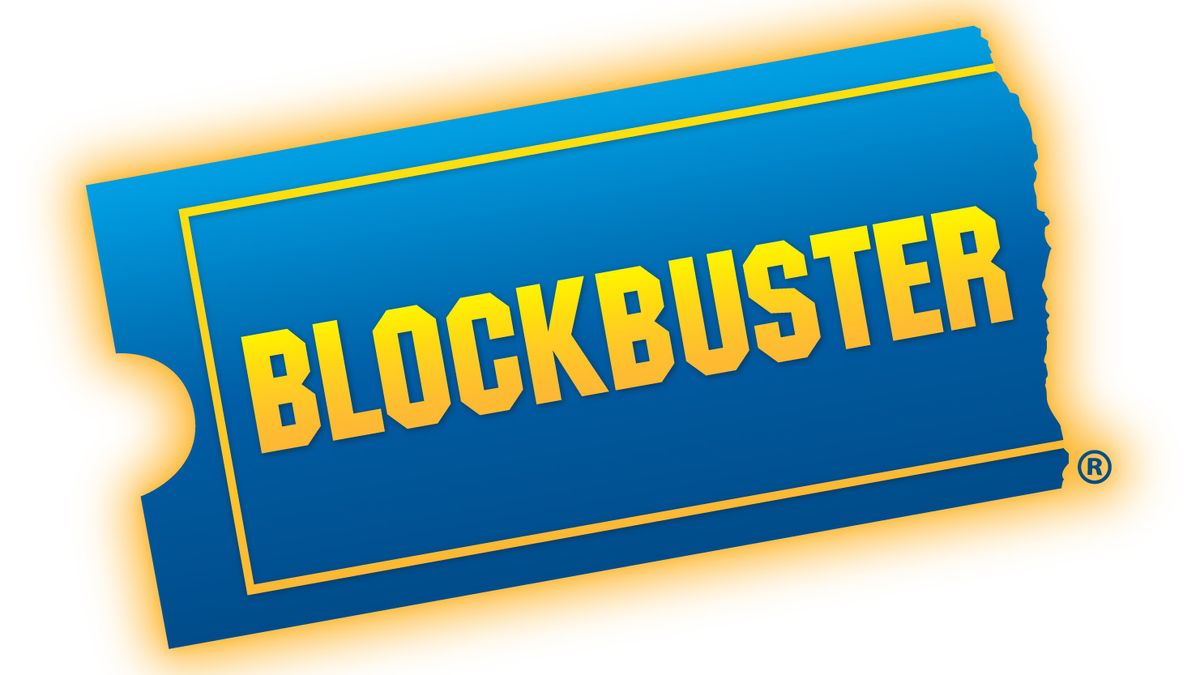 Blockbuster UK to live on as buyer swoops in to save 264 stores | TechRadar