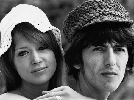 50 essential Beatles facts | MusicRadar