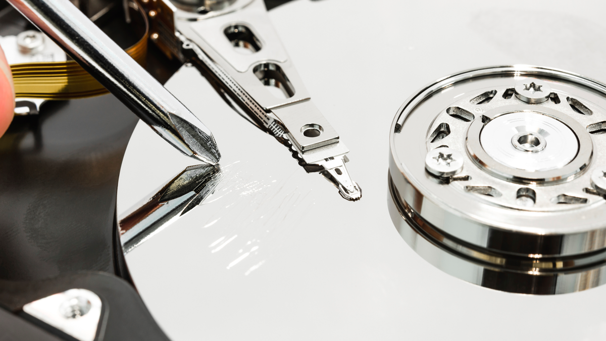 10 things you should never do to your PC | PC Gamer