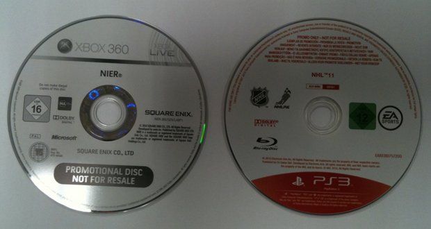 5 reasons why free video games aren't all they're cracked up to be ...