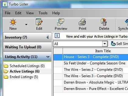 18 essential free productivity boosting apps | TechRadar
