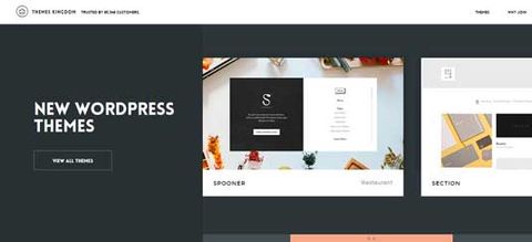 How to incorporate space into your designs | Creative Bloq