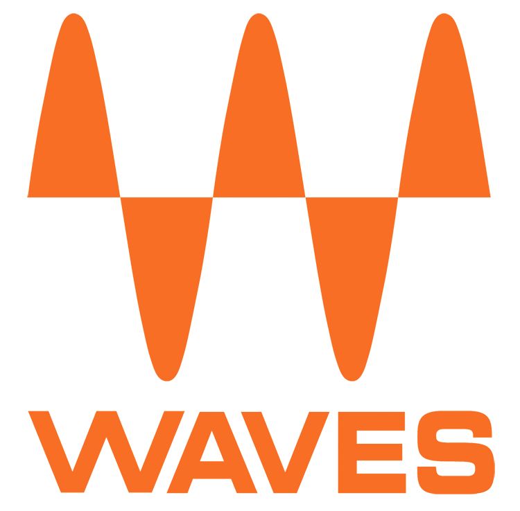 Waves Expo 2011 - Spend a day in the studio with Waves | MusicRadar