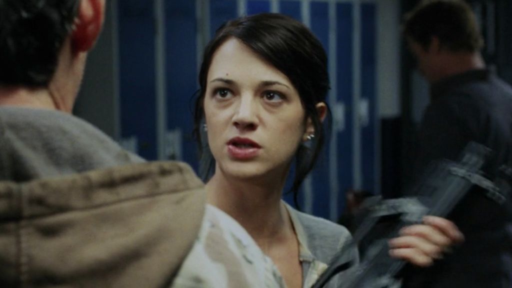31 Great Zombie Apocalypse Movies And How To Stream Or Rent Them Online ...