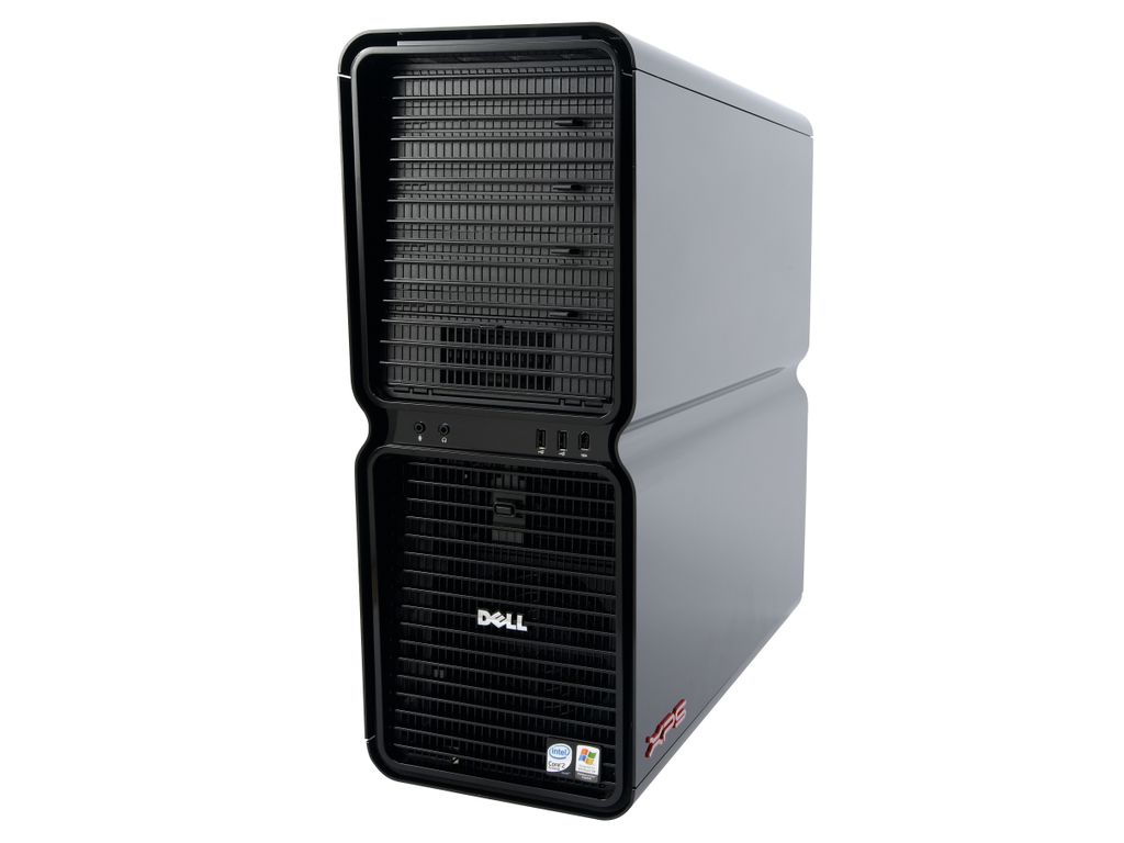 10 things Windows PCs should do - but can't | TechRadar