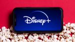 Disney Plus sign up: How to get Disney Plus now | Tom's Guide