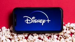 Disney Plus sign up: How to get Disney Plus now | Tom's Guide